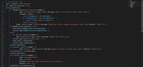 Muhammad Shayan Faisal On Linkedin Homeworkcomplete Governorhousesindh 100daychallenge