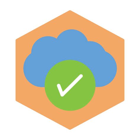 data flat icon 10037672 vector art at vecteezy