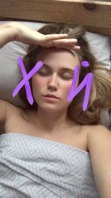 Devochka Zemlja On Instagram Доброе утро медитируем