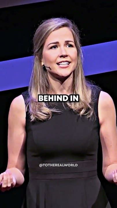 Cassie Jaye On Interviewing The Mens Rights Activists Shorts Youtube