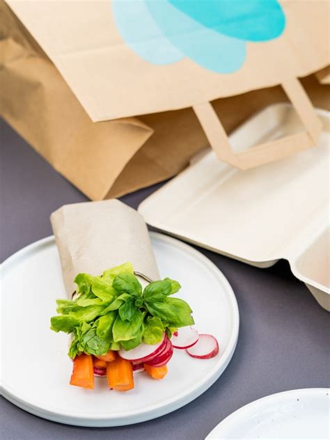 Produkte von Too Good To Go in der Bildergalerie | LifeVERDE