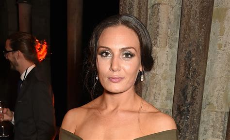 Zara Phythian Of ‘doctor Strange Accused Of Sexually ‘grooming Teenage Girl