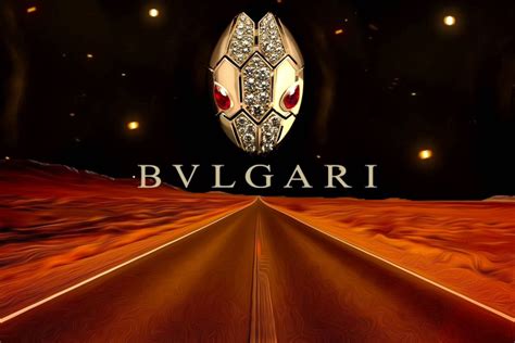 Bvlgari Wallpapers 4k Hd Backgrounds On Wallpaperbat