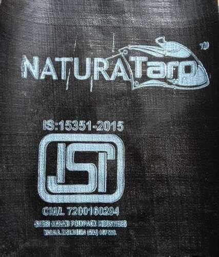 Black Hdpe Plastic Pond Sheet For Agriculture At Best Price In Jaipur