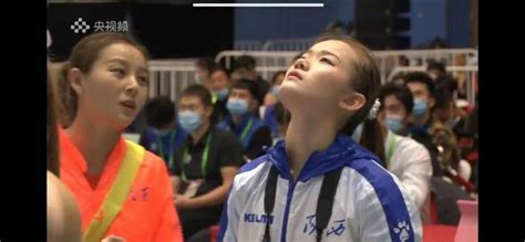 【陕西体育故事（5）】骆知鹭冷静而又自律的攀石者训练课比赛项目