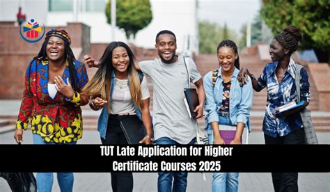 How Do I Login To The Tut Application