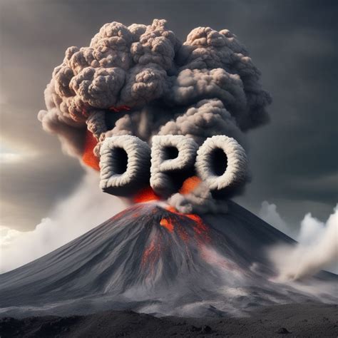 「cvpr24」diffusion Model Alignment Using Dpo 知乎