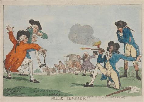 False Courage Free Photo Rawpixel