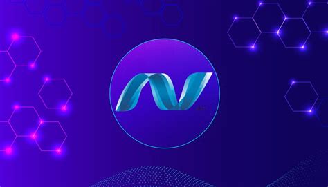 Fixing Command Dotnet Ef Not Found Error