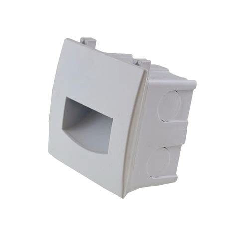 Beiaidi 3w 5w Waterproof Led Stair Light Aluminum Grandado