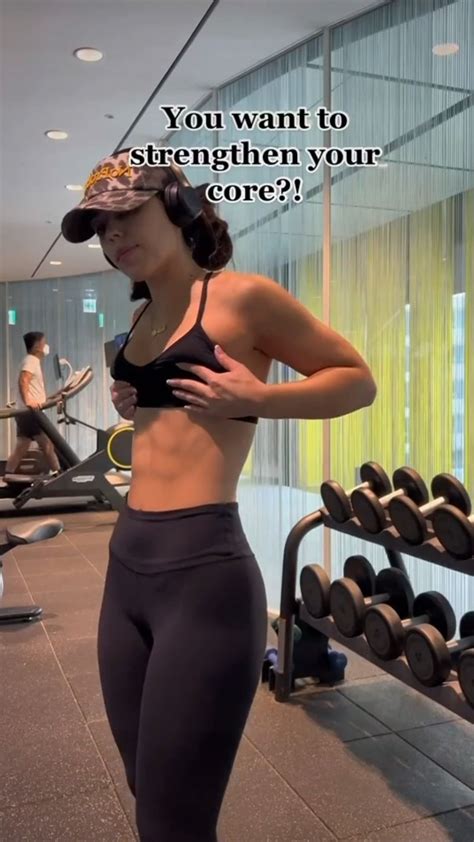 Abs Workout Artofit