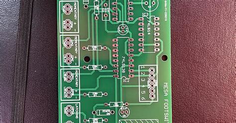 Fu3 Clone Contd Album On Imgur
