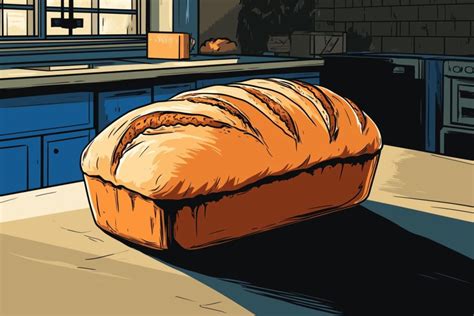 Carbohydrate Intolerance Symptoms And Foods To Avoid Modded