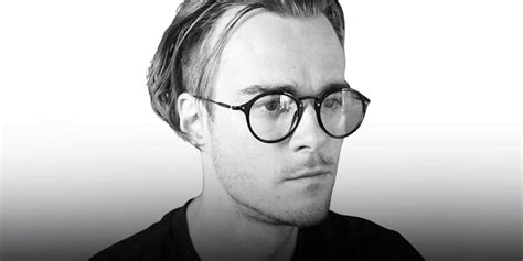 Modest Mitkus By Donovin Sims Writeway ️