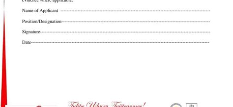 Kra Application Removal Tax Obligation Pdf Form Formspal