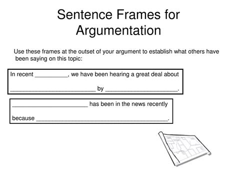 Ppt Mnu Powerpoint Presentation Free Download Id 5362042