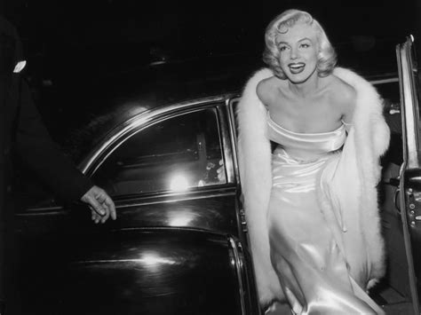 Das Macht Den Ikonischen Old Hollywood Stil Aus