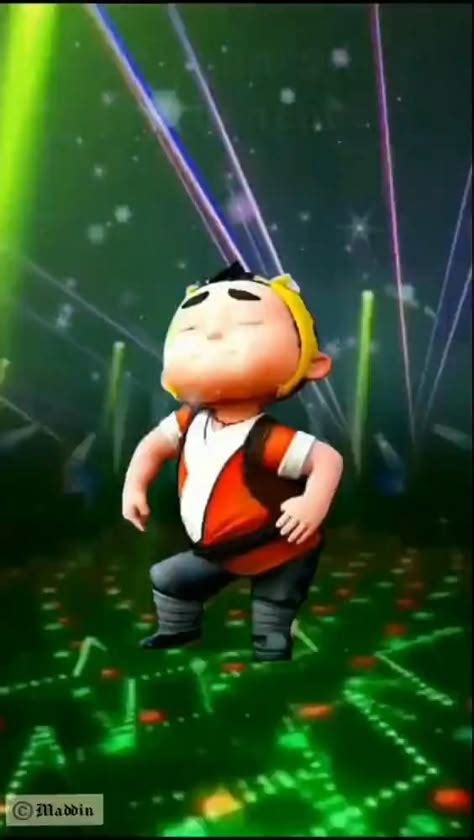 380 Muzyczne Y Inne Ideas In 2021 Y Memy O Piątku Muzyka Romantyczna