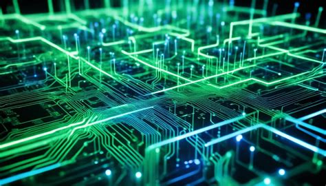 Exploring Ibm Quantum Computing Advances