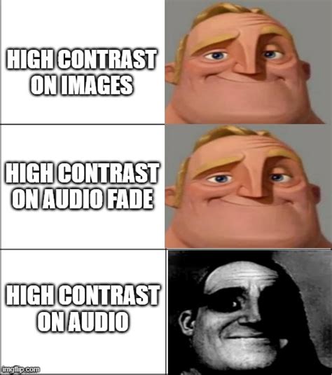 6 Panel Imgflip