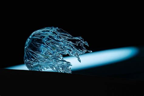 Moby Dick Penumbra Designs