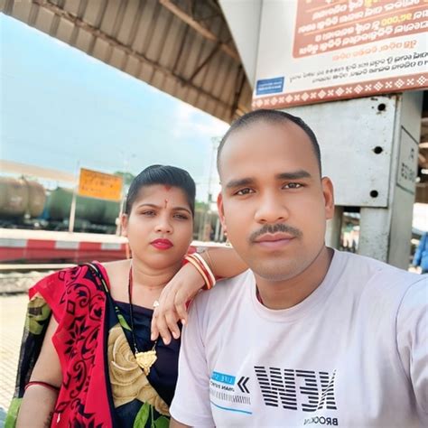 Jyoti Tapas Vlog Youtube