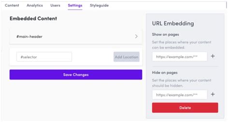 Candu Reviews Cost And Features Getapp Australia 2025