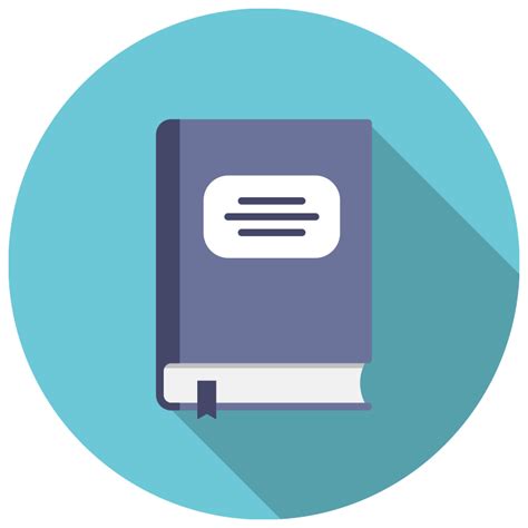 Impose Definition Meaning And Synonyms