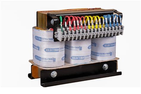 Buck Boost Transformer At Best Price In India Buck Boost Transformer At Best Price In India