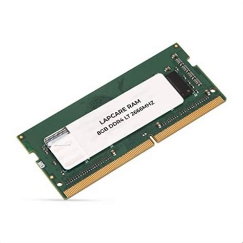 8 Gb Ddr4 Ram Latest Price Manufacturers And Suppliers