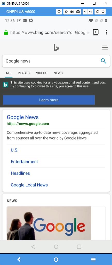 See Bug Description · Issue 40463 · Webcompatweb Bugs