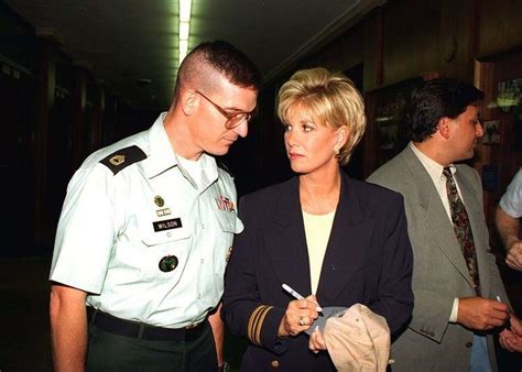 Joan Lunden Alchetron The Free Social Encyclopedia