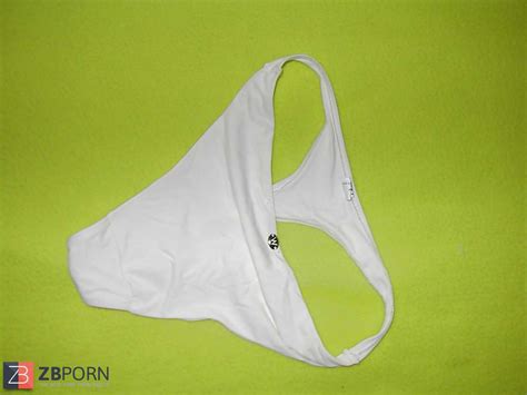 G Strings Strings De Sylvie Zb Porn G Strings Strings De Sylvie Zb Porn