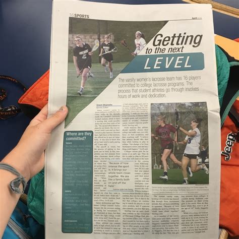 My Multicultural Self About Me