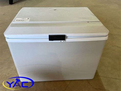 Igloo Cooler And Ac Power Cord Yac Auctions Igloo Cooler And Ac Power Cord Yac Auctions
