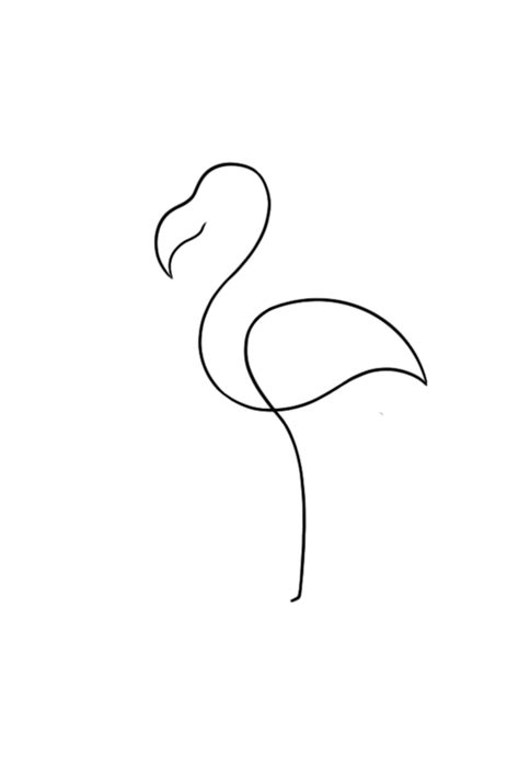 24 Ideas De Dibujos Aesthetic Para Calcar Dibujos Sencillos Dibujos