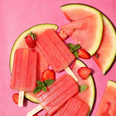 Watermelon Sugar High Antwerp Luxury Candle Supplies