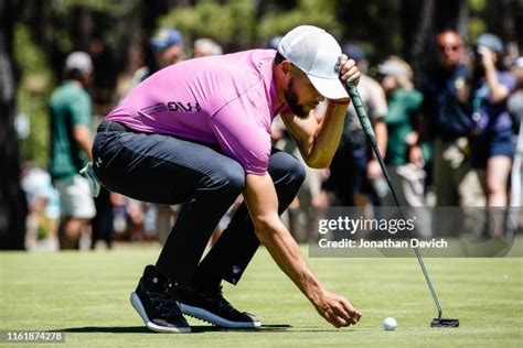 1126 Steph Green Photos And High Res Pictures Getty Images