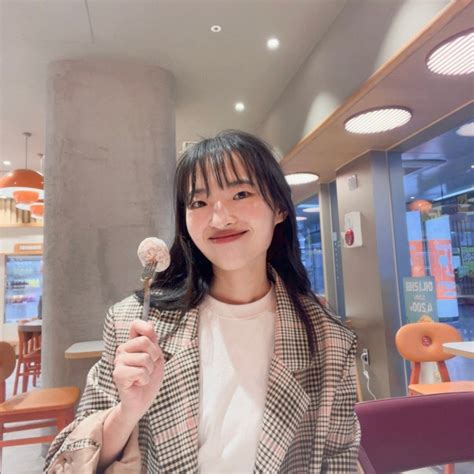 Eunjung Kim 대한민국 프로필 Linkedin