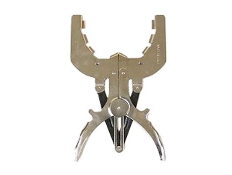 Briggs Piston Ring Expander 19340 Karting Supply