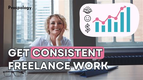 How To Get Consistent Work As A Freelance Medical Writer Without An