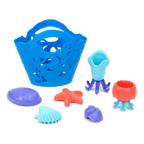 19 Outdoor Play Ideas To Save Today Green Toys Toys Recycled