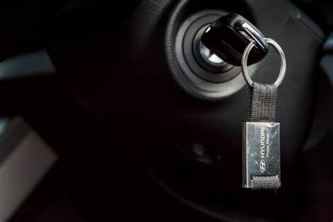 Symptoms Of Bad Ignition Control Module 🏎️ Time To Replace It