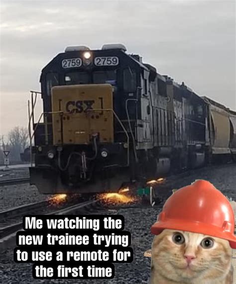 Cn Rail Hiring Rtrainservice