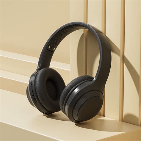 Wireless Headset With Mic For Work Bluetooth Headset With Microphone