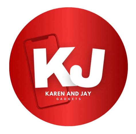 Karen And Jay Gadgets Monkayo