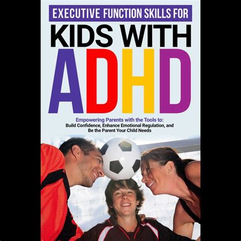 Designs E Book Cover Design For An Optimistic Approach To Addressing