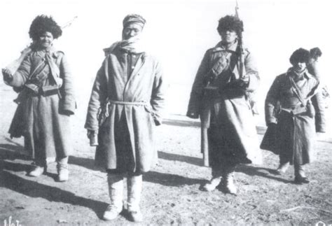History By Zhukov The Military History Emporium Photo