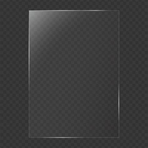 Glass Overlay Images Free Download On Freepik
