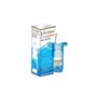 Descongestivo Ocular Coltix Solución X 12 Ml Farmaciasdelpueblo